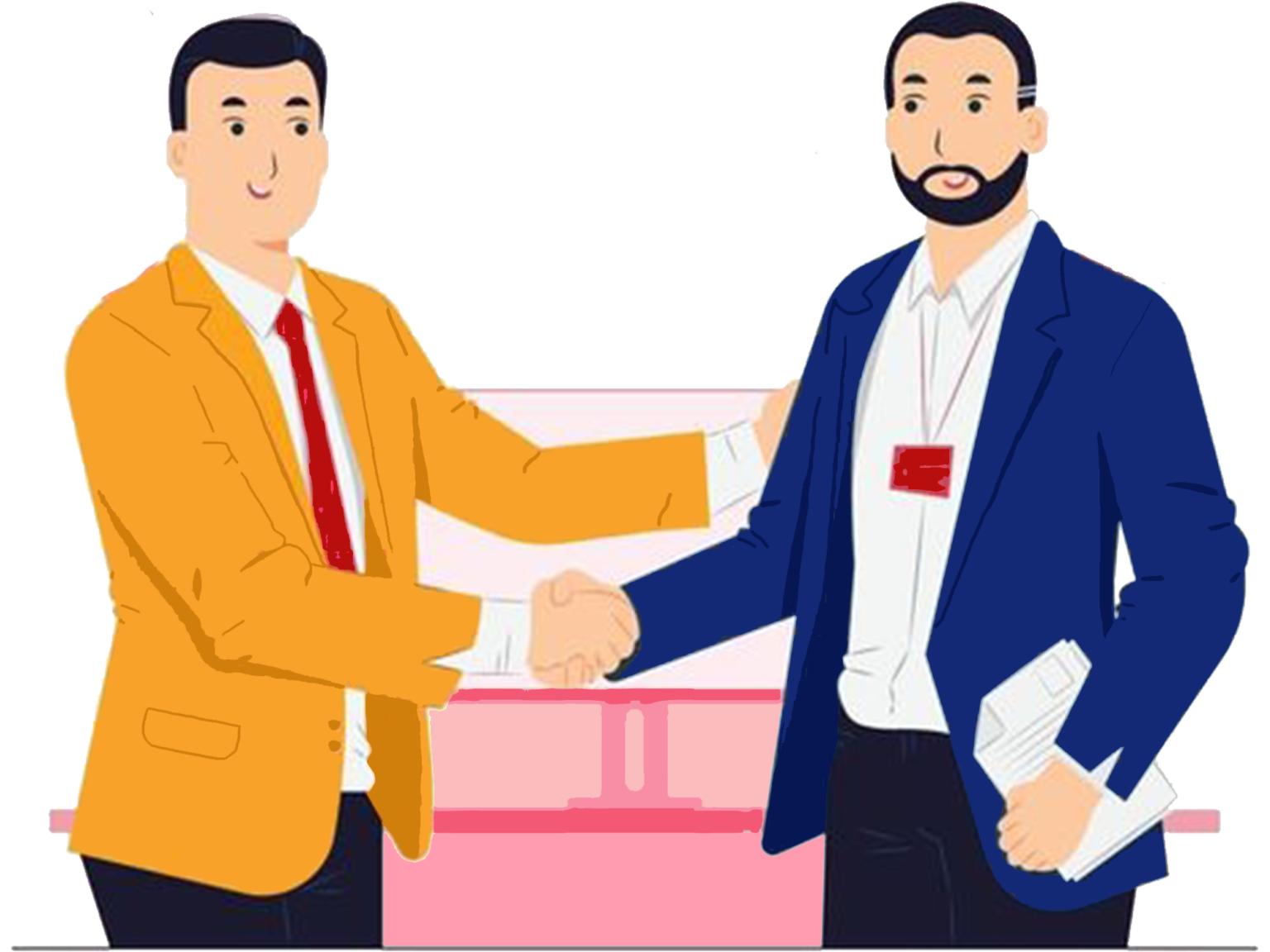 Pengenaan Pajak pada WPLN yang Menjual Aset di Indonesia