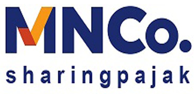 Shadow Economy, Apa Itu? - Sharing Pajak MNCo