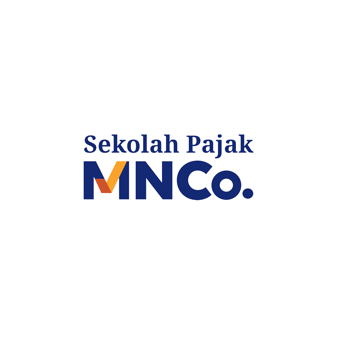 Pusing Cari Kerja Setelah Lulus? Sekolah Pajak MNCo solusinya ...