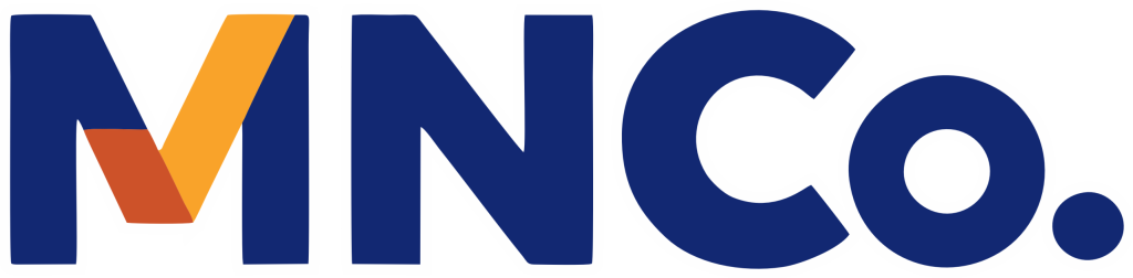 Apa Itu Beneficial Owner? - Sharing Pajak MNCo